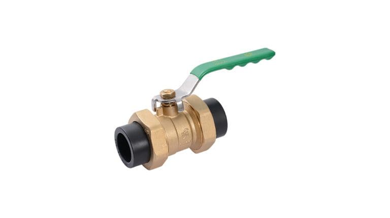 Smart Home Water Supply Solutions UV Valves | EGIC