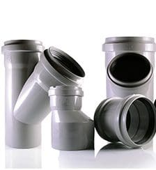 Branch 87.5° | EGIC