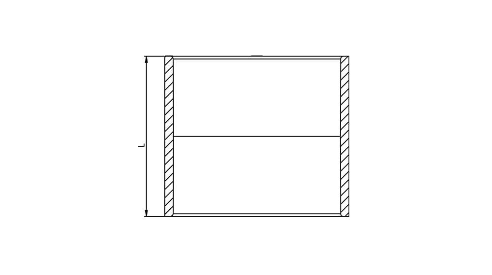 Repairing Socket | EGIC