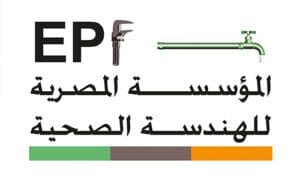 About EGIC the Egyptian German Industrial Corporate | EGIC