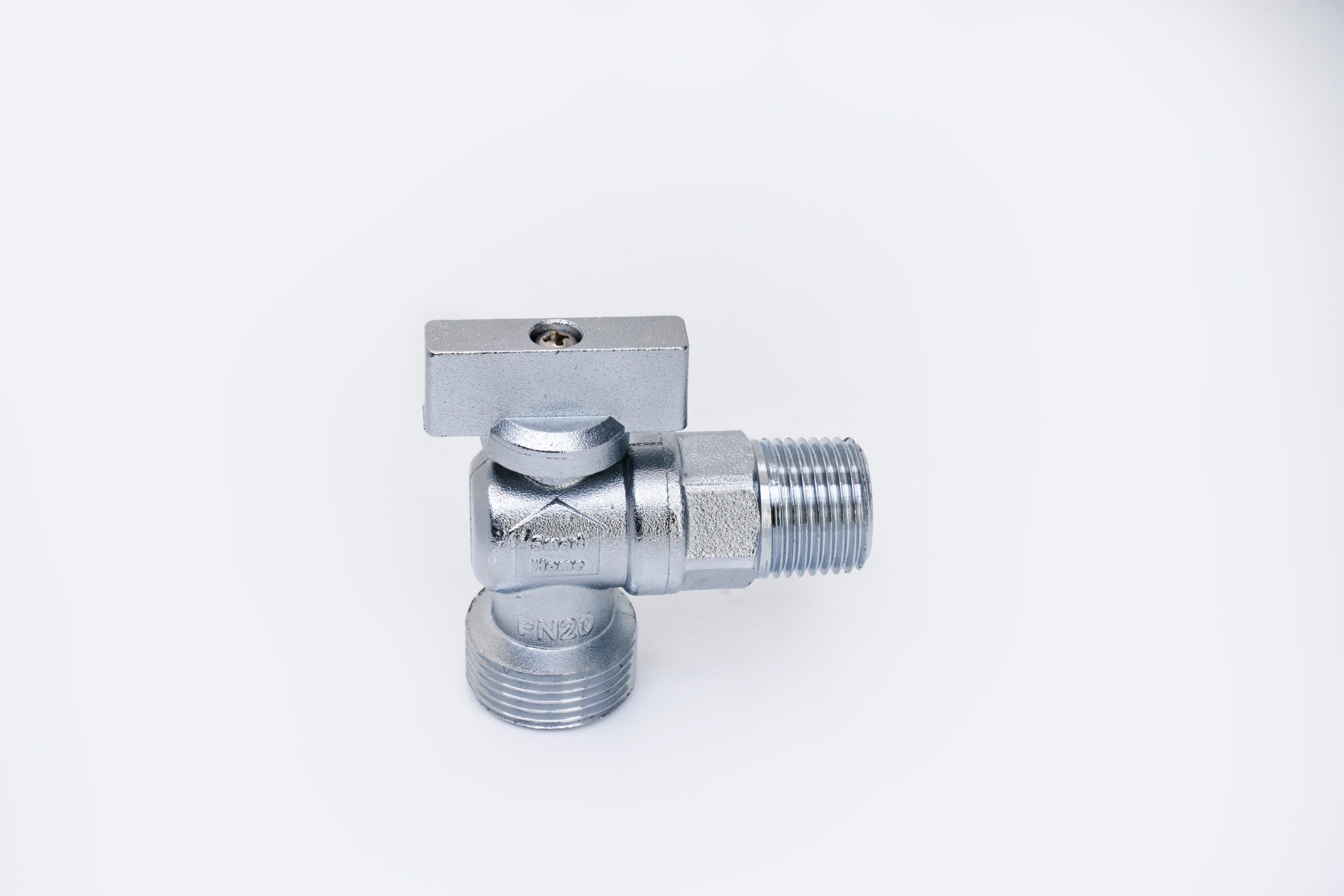 washing machine valve | EGIC